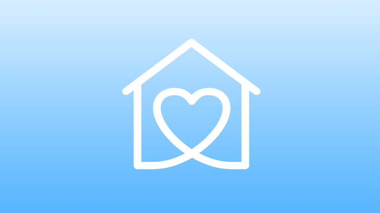 Accessibility Pathways To Housing Pa